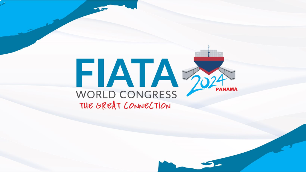 Tìm Hiểu Về Liên Đoàn Vận Tải Quốc Tế Biển FIATA.
